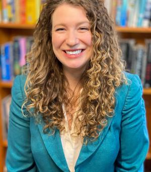 About | Undergraduate Research & Creative Inquiry